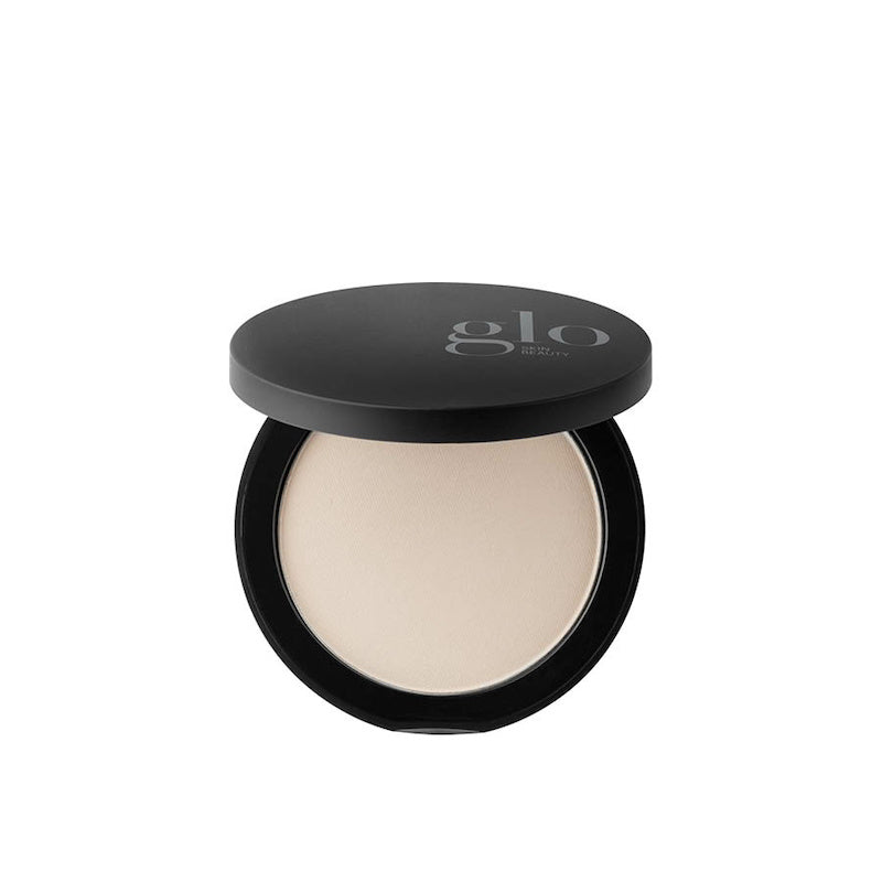 Glo Perfecting Powder - Translucent, 9 g – Frisøren & Baronen